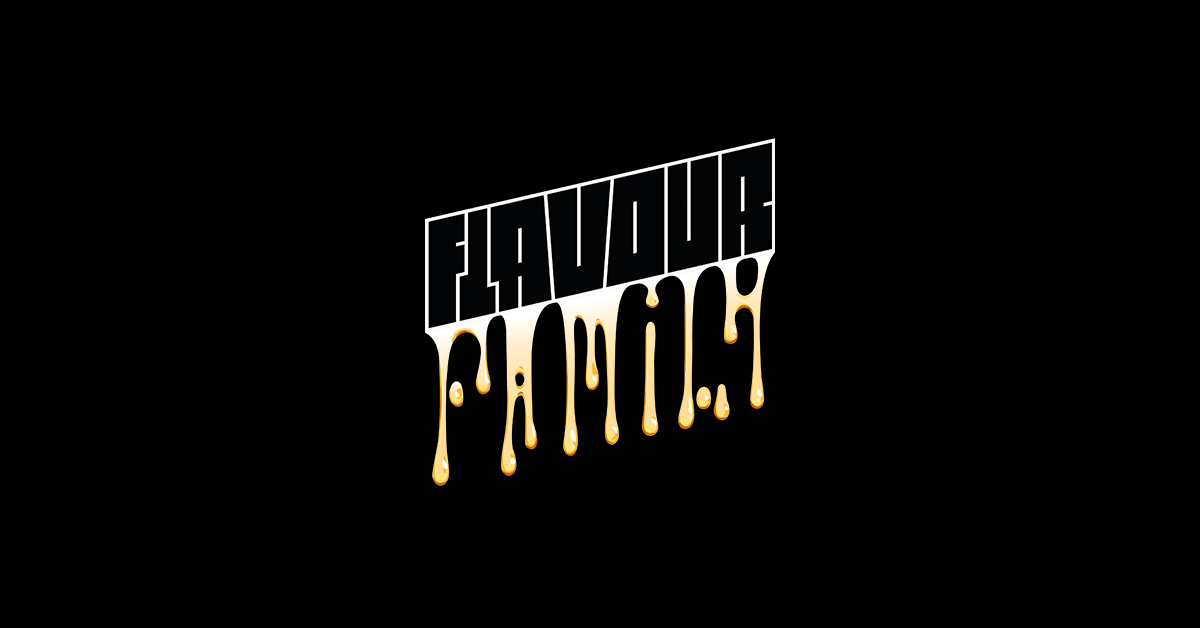 Flavour Family
